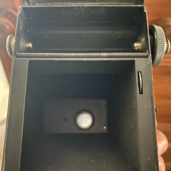 Voigtlander | Cameras, Photo & Video | Vintage Voigtlander Camera ...